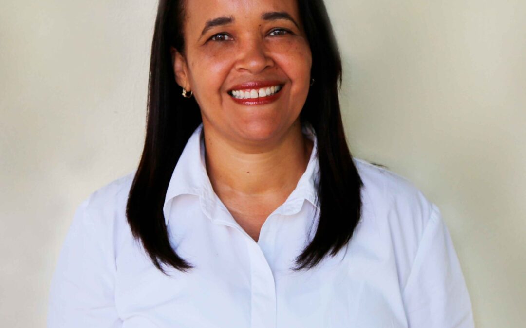 Maria Espinal's Instagram, Twitter & Facebook on IDCrawl