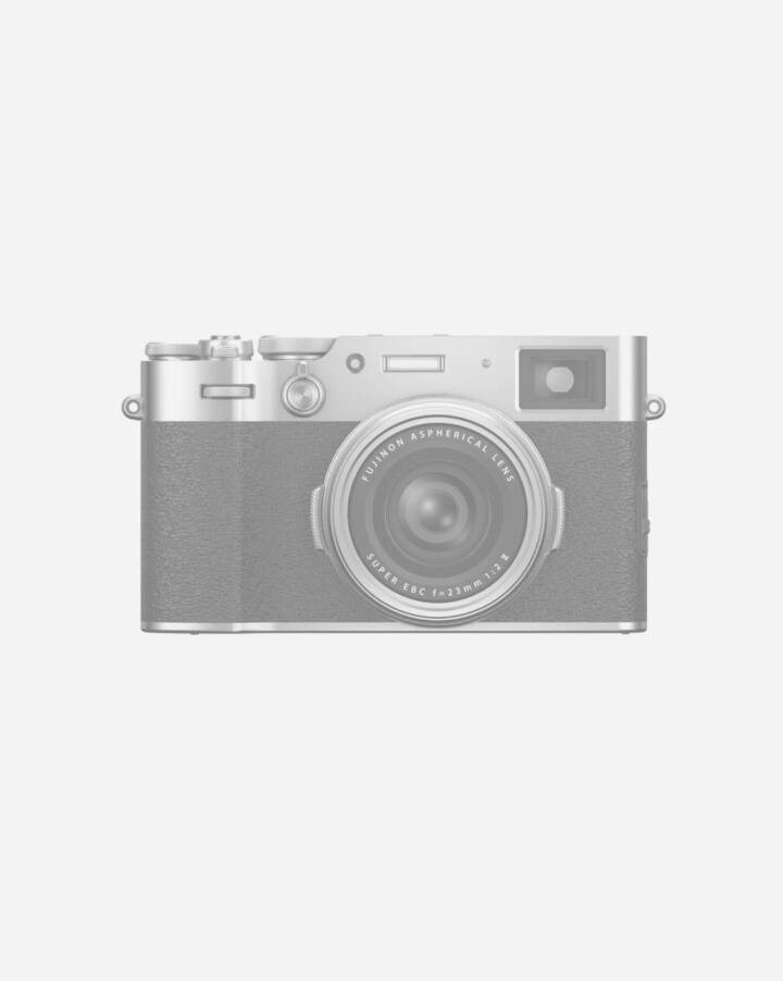 Apple iWatch | Instituto Iberia